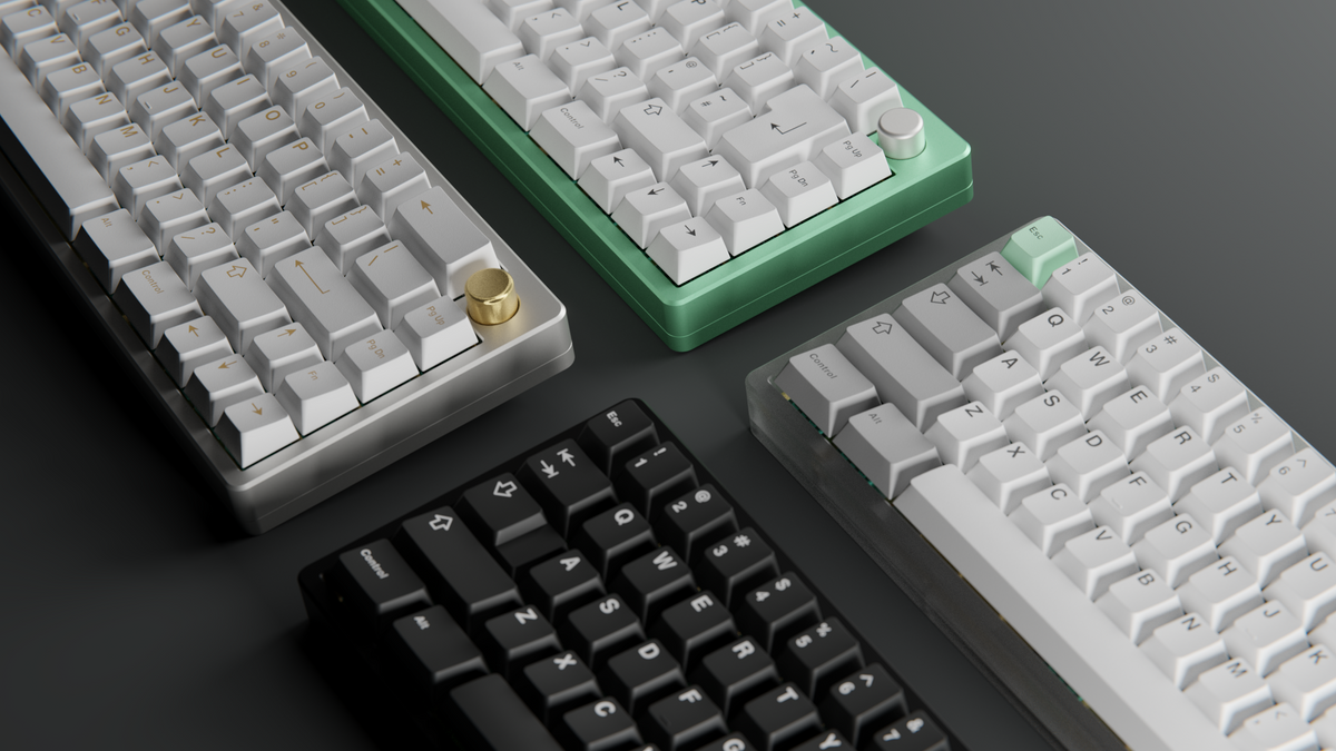 Keyboards – Tagged "keyboards" – Jkeys Design